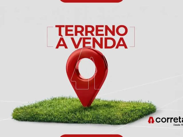 Terreno / Lote para Venda em Araçatuba/SP Aeroporto