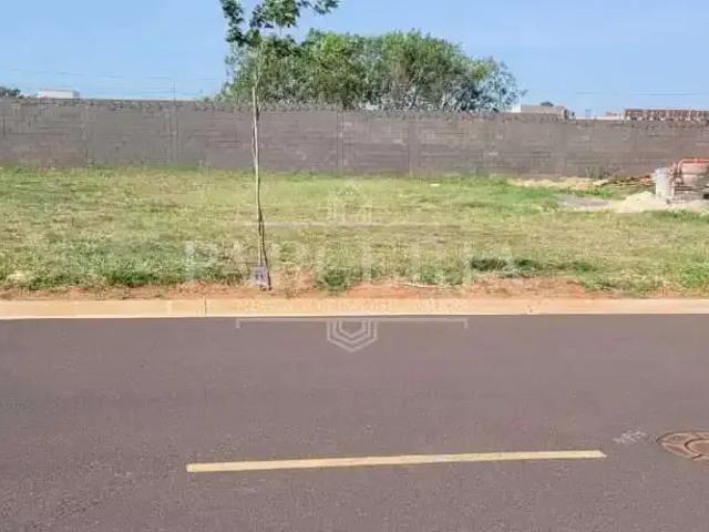 Terreno / Lote para Venda em Araçatuba/SP Aeroporto