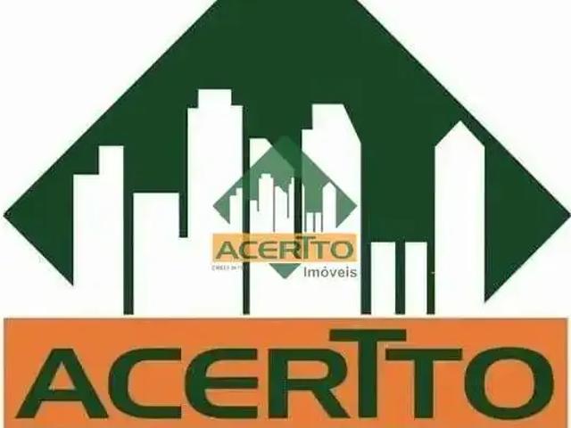 Terreno / Lote para Venda em Araçatuba/SP Aeroporto