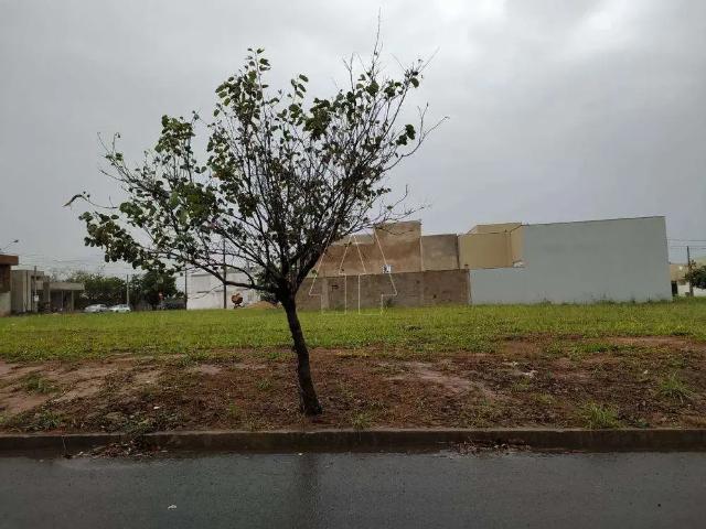 Terreno / Lote para Venda em Araçatuba/SP Aeroporto