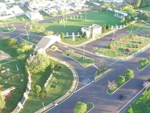 Terreno / Lote para Venda em Araçatuba/SP Aeroporto