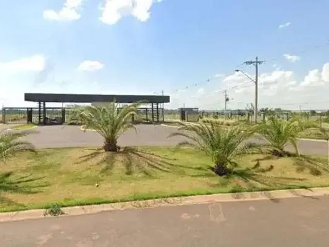Terreno / Lote para Venda em Araçatuba/SP Aeroporto