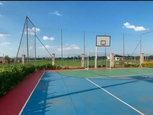 Terreno / Lote para Venda em Araçatuba/SP Aeroporto