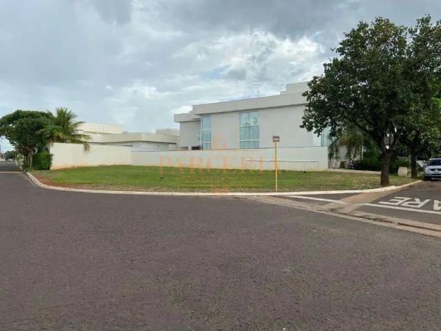 Terreno / Lote para Venda em Araçatuba/SP Aeroporto