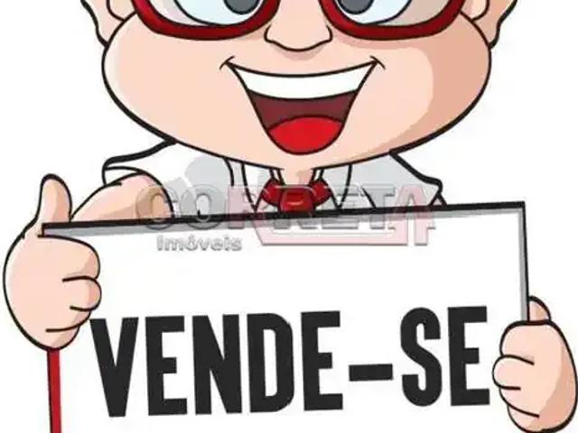 Terreno / Lote para Venda em Araçatuba/SP Alphaville Araçatuba