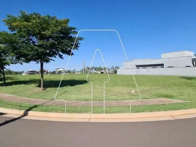 Terreno / Lote para Venda em Araçatuba/SP Alphaville Araçatuba 2