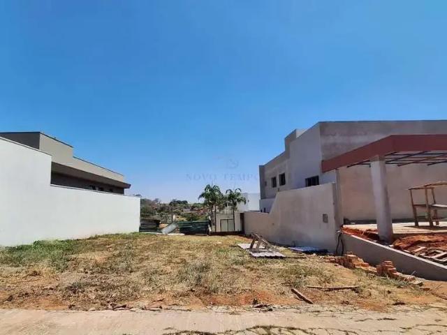 Terreno / Lote para Venda em Araçatuba/SP Alvorada