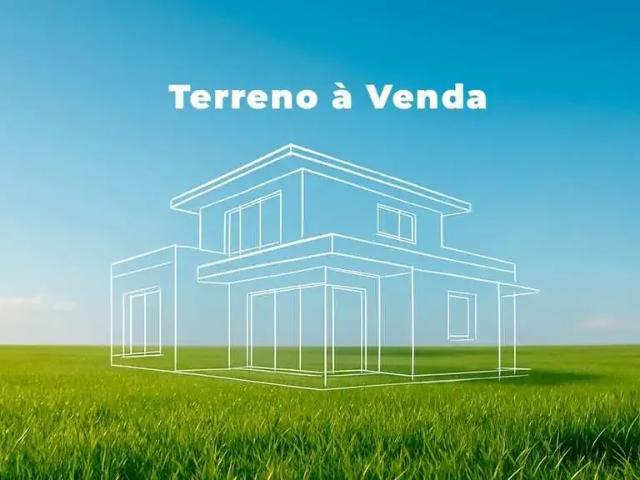 Terreno / Lote para Venda em Araçatuba/SP Alvorada
