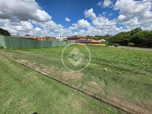 Terreno / Lote para Venda em Araçatuba/SP Alvorada