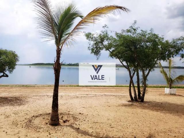 Terreno / Lote para Venda em Araçatuba/SP Área Rural de Araçatuba