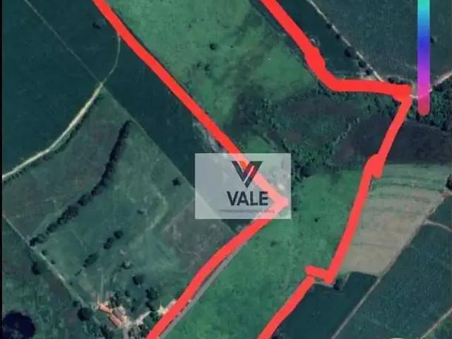 Terreno / Lote para Venda em Araçatuba/SP Área Rural de Araçatuba