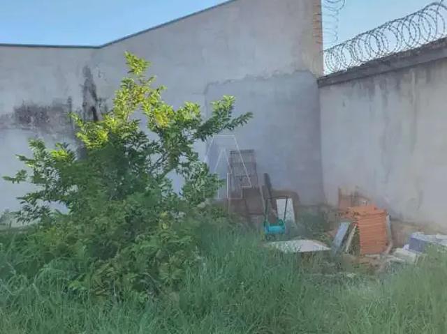 Terreno / Lote para Venda em Araçatuba/SP Aviação