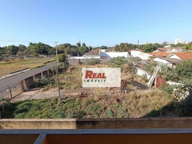 Terreno / Lote para Venda em Araçatuba/SP Aviação