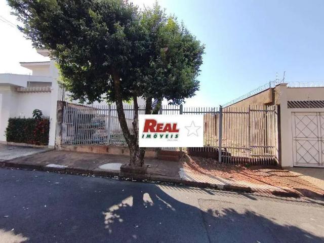 Terreno / Lote para Venda em Araçatuba/SP Bairro das Bandeiras