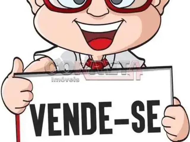 Terreno / Lote para Venda em Araçatuba/SP Centro