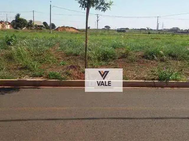 Terreno / Lote para Venda em Araçatuba/SP Centro