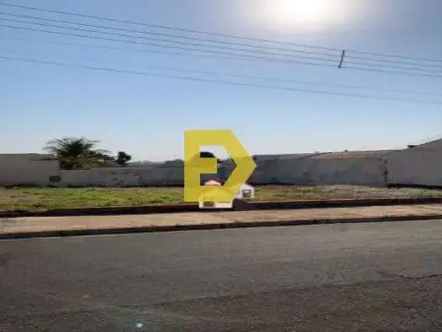 Terreno / Lote para Venda em Araçatuba/SP Centro