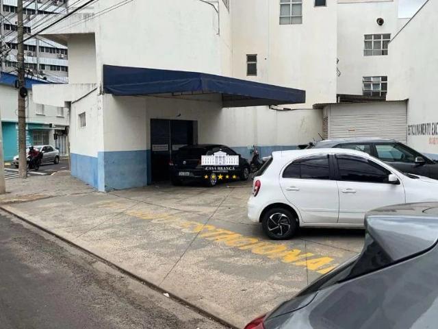 Terreno / Lote para Venda em Araçatuba/SP Centro