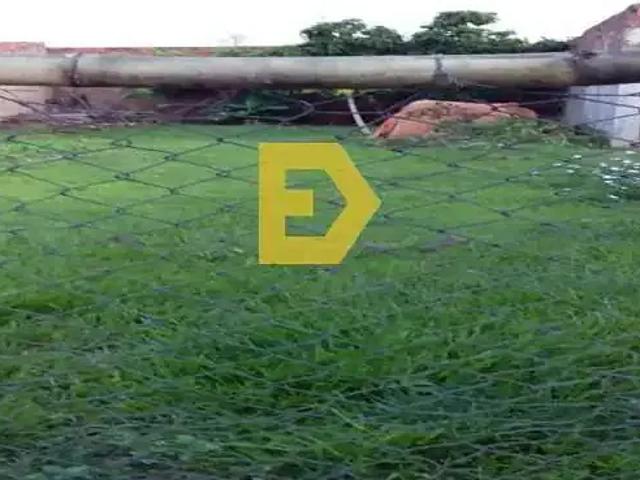 Terreno / Lote para Venda em Araçatuba/SP Centro