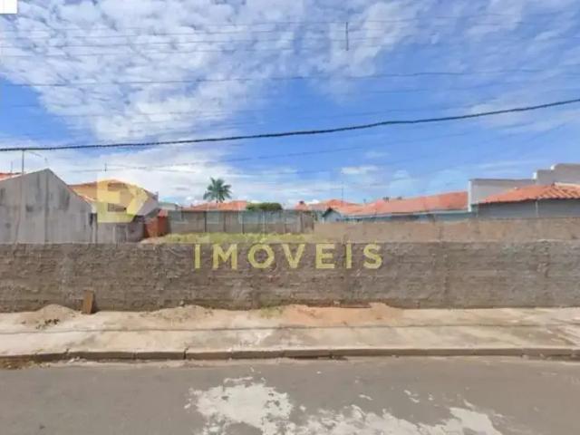 Terreno / Lote para Venda em Araçatuba/SP Centro