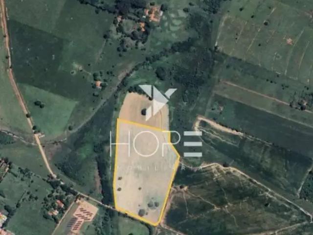 Terreno / Lote para Venda em Araçatuba/SP Centro
