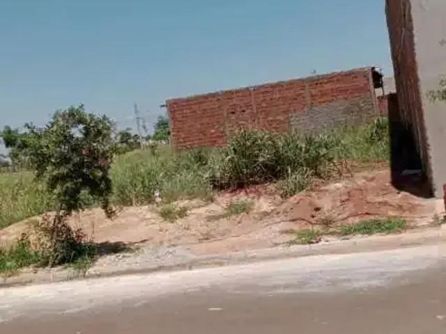 Terreno / Lote para Venda em Araçatuba/SP Centro