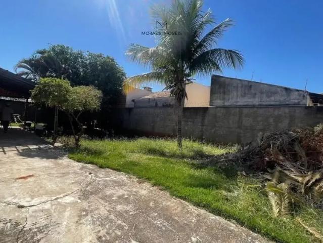 Terreno / Lote para Venda em Araçatuba/SP Concórdia II