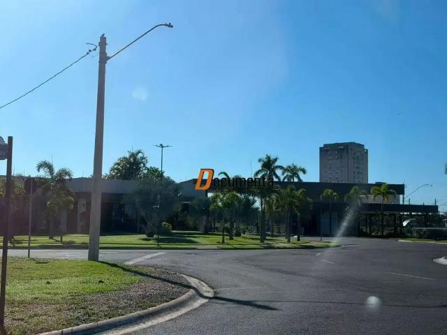 Terreno / Lote para Venda em Araçatuba/SP Concórdia IV