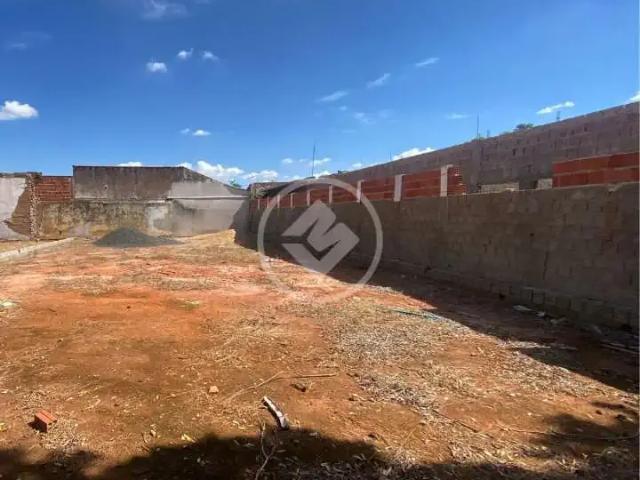 Terreno / Lote para Venda em Araçatuba/SP Dona Amélia
