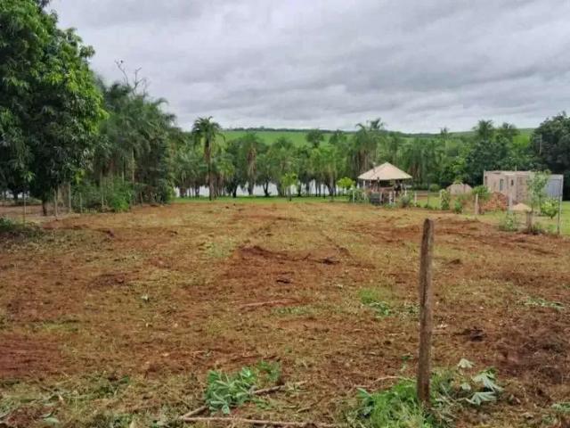 Terreno / Lote para Venda em Araçatuba/SP Engenheiro Taveira