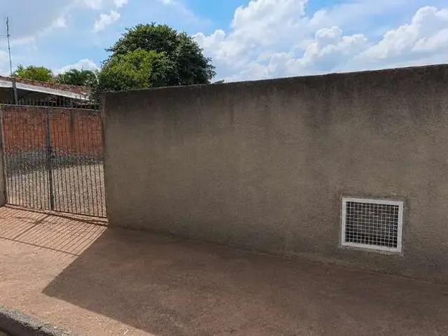 Terreno / Lote para Venda em Araçatuba/SP Icaray