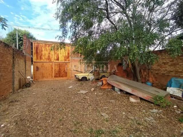 Terreno / Lote para Venda em Araçatuba/SP Iporã