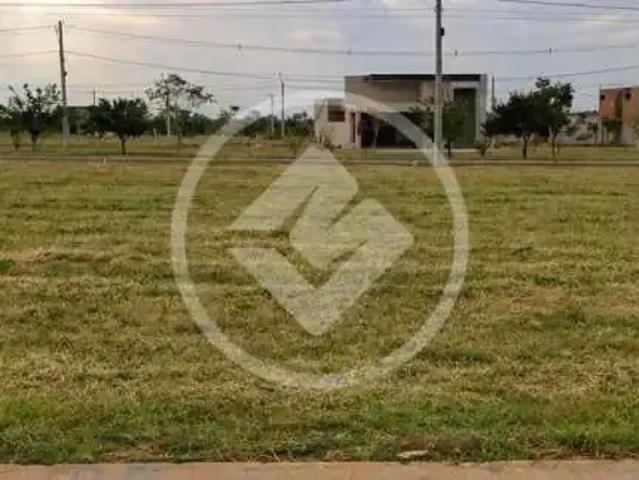 Terreno / Lote para Venda em Araçatuba/SP Ipanema