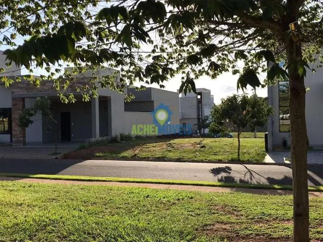 Terreno / Lote para Venda em Araçatuba/SP Ipanema