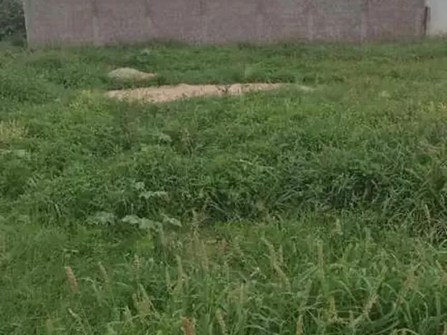 Terreno / Lote para Venda em Araçatuba/SP Jardim Moreira