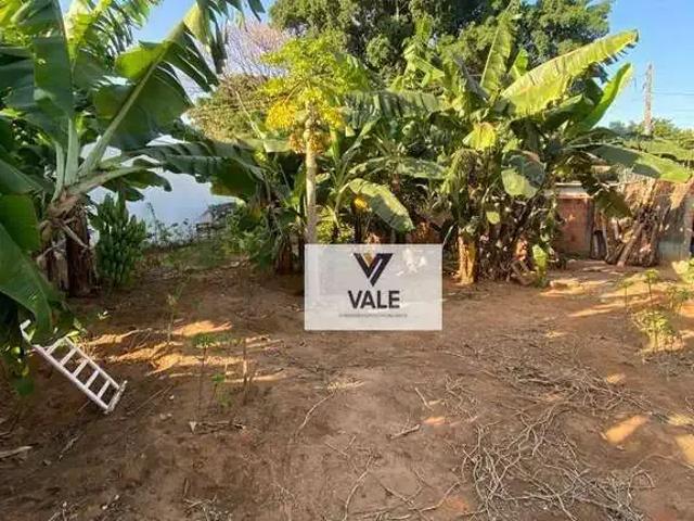 Terreno / Lote para Venda em Araçatuba/SP Monte Carlo