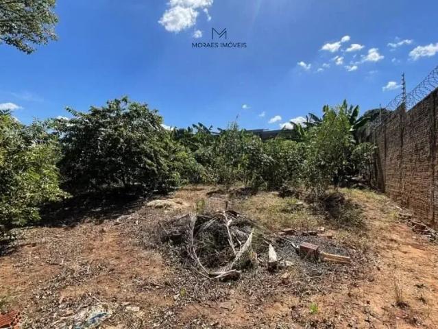 Terreno / Lote para Venda em Araçatuba/SP Morumbi