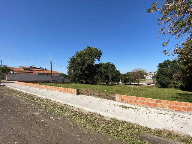Terreno / Lote para Venda em Araçatuba/SP Morumbi