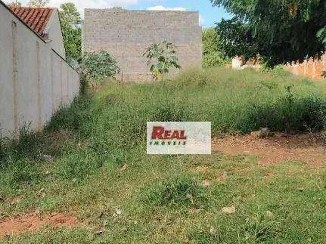 Terreno / Lote para Venda em Araçatuba/SP Pinheiros