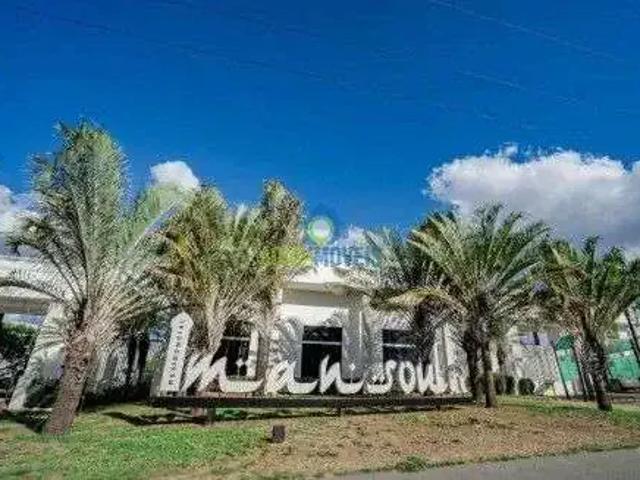 Terreno / Lote para Venda em Araçatuba/SP Pinheiros