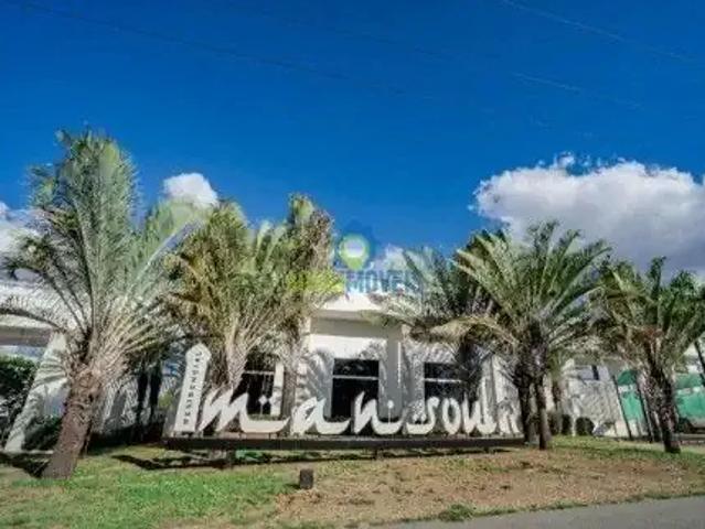 Terreno / Lote para Venda em Araçatuba/SP Pinheiros
