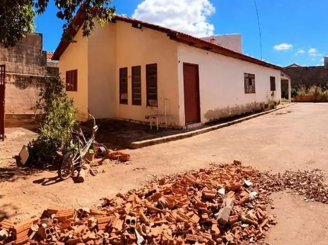 Terreno / Lote para Venda em Araçatuba/SP Planalto