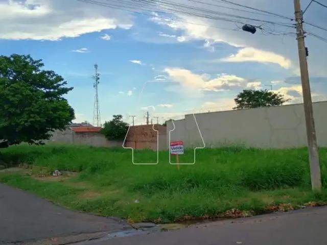Terreno / Lote para Venda em Araçatuba/SP Presidente