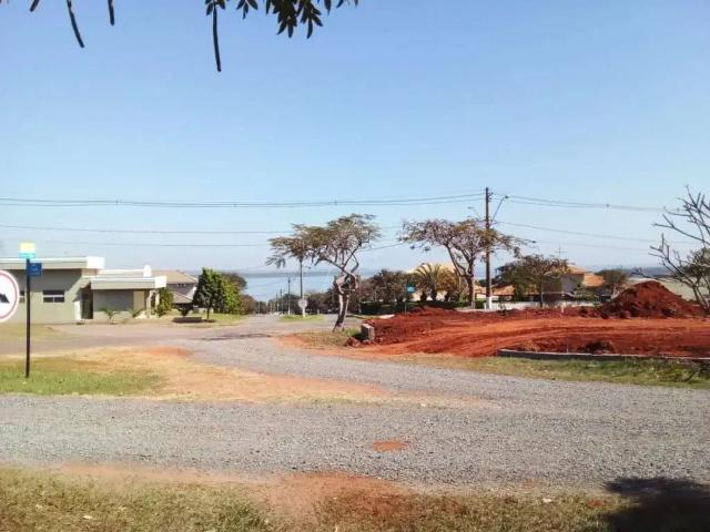 Terreno / Lote para Venda em Araçatuba/SP Residencial Costa Azul