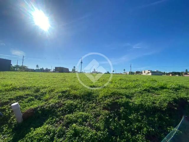 Terreno / Lote para Venda em Araçatuba/SP Residencial Madalena II