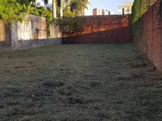 Terreno / Lote para Venda em Araçatuba/SP São Joaquim