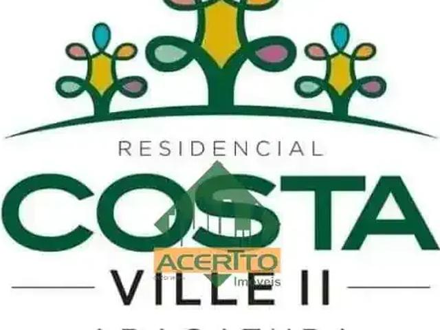Terreno / Lote para Venda em Araçatuba/SP São Rafael