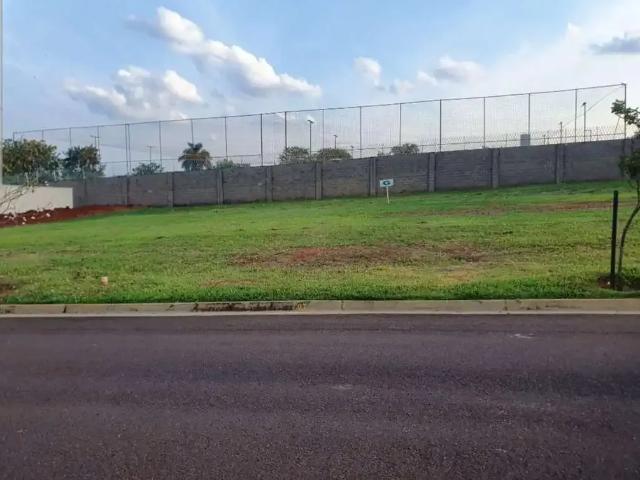 Terreno / Lote para Venda em Araçatuba/SP Santa Luzia