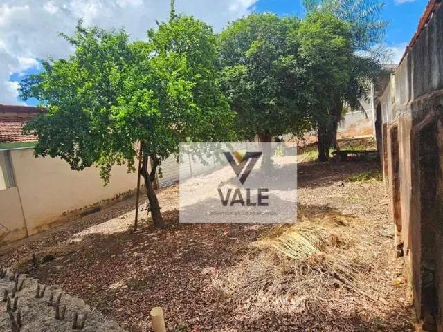 Terreno / Lote para Venda em Araçatuba/SP Santana