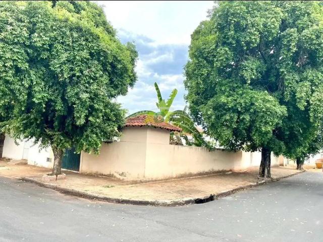Terreno / Lote para Venda em Araçatuba/SP Santana